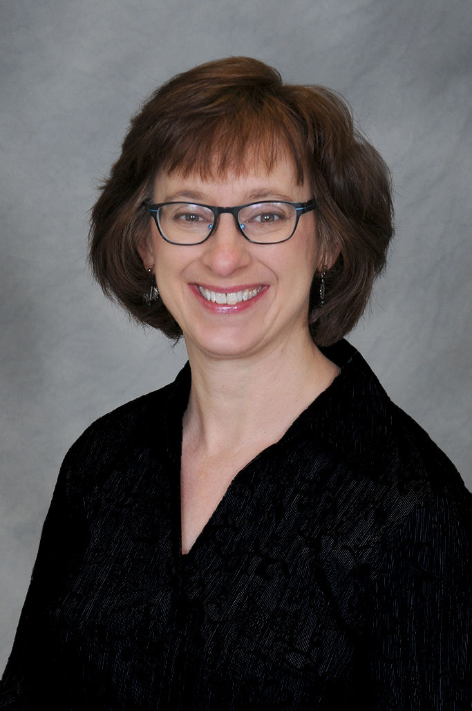 Dance Xplosion - Dance Studio - Milan, Michigan